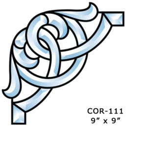 Bevel Clusters | Action Bevel