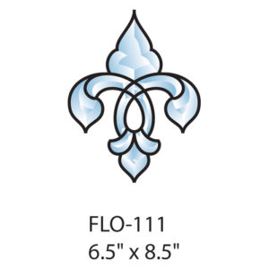 Bevel Clusters | Action Bevel