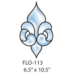 Bevel Clusters | Action Bevel