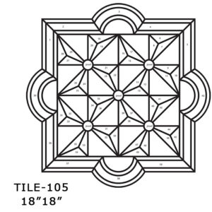 Bevel Clusters | Action Bevel