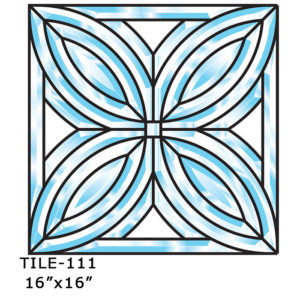 Bevel Clusters | Action Bevel