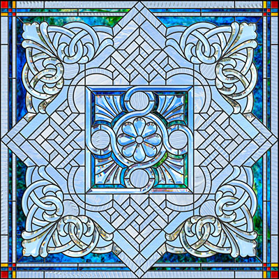 Action Bevel | Action Bevel Clusters