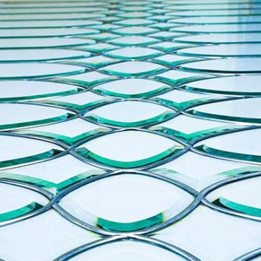 ACTION BEVEL | Bevel Clusters, Custom Beveling & Patterns