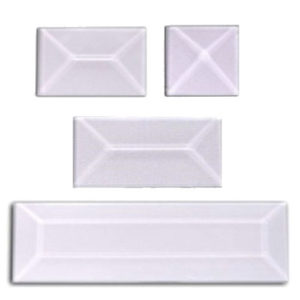 ACTION BEVEL | Bevel Clusters, Custom Beveling & Patterns