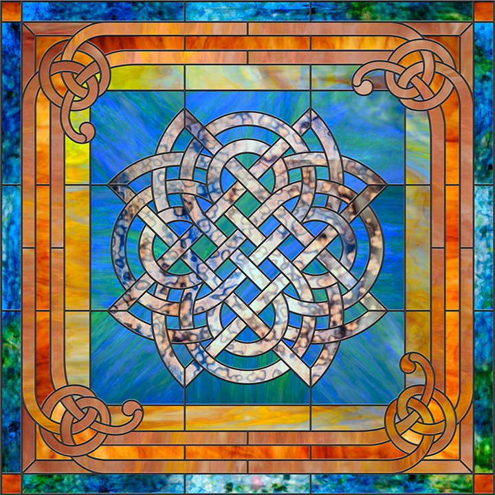 Action Bevel | square-design-23-i-17