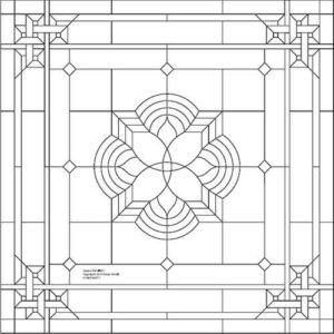 ACTION BEVEL | Bevel Clusters, Custom Beveling & Patterns