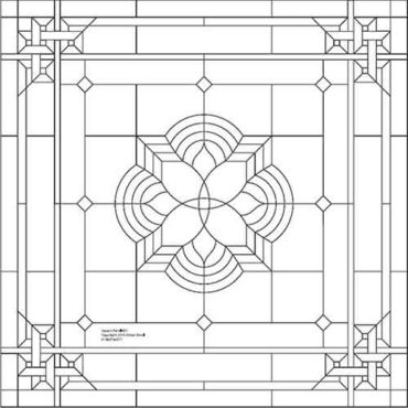 ACTION BEVEL | Bevel Clusters, Custom Beveling & Patterns